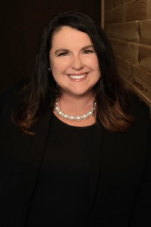 National Awards Announcement | News, Sports, Jobs - The Intelligencer